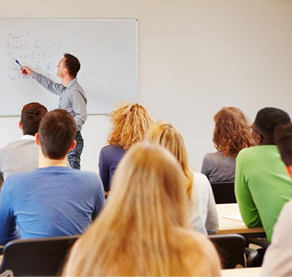 ALC Overview - ALC Training